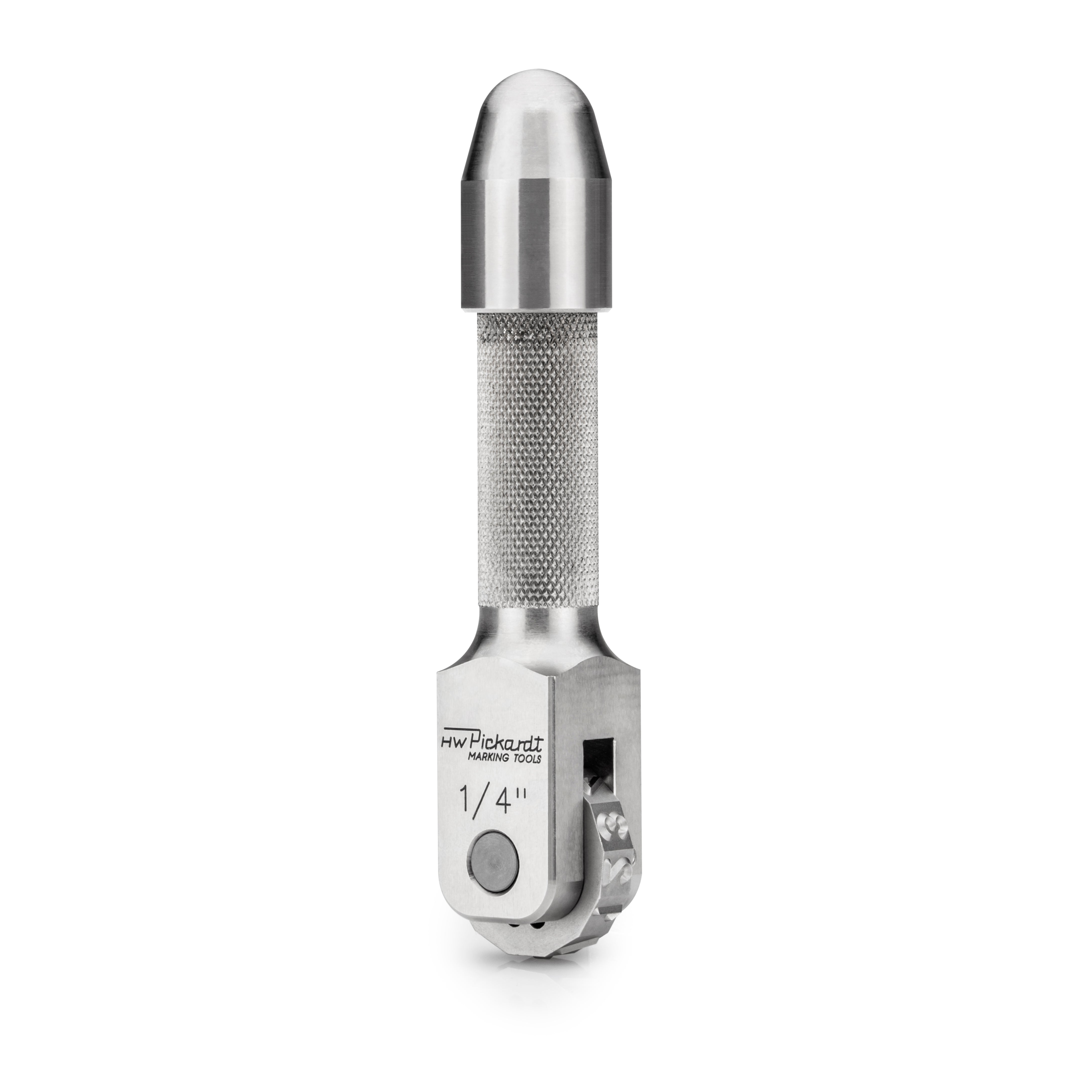 Numbering Head One Wheel - Pickardt • Pickardt Marking Tools