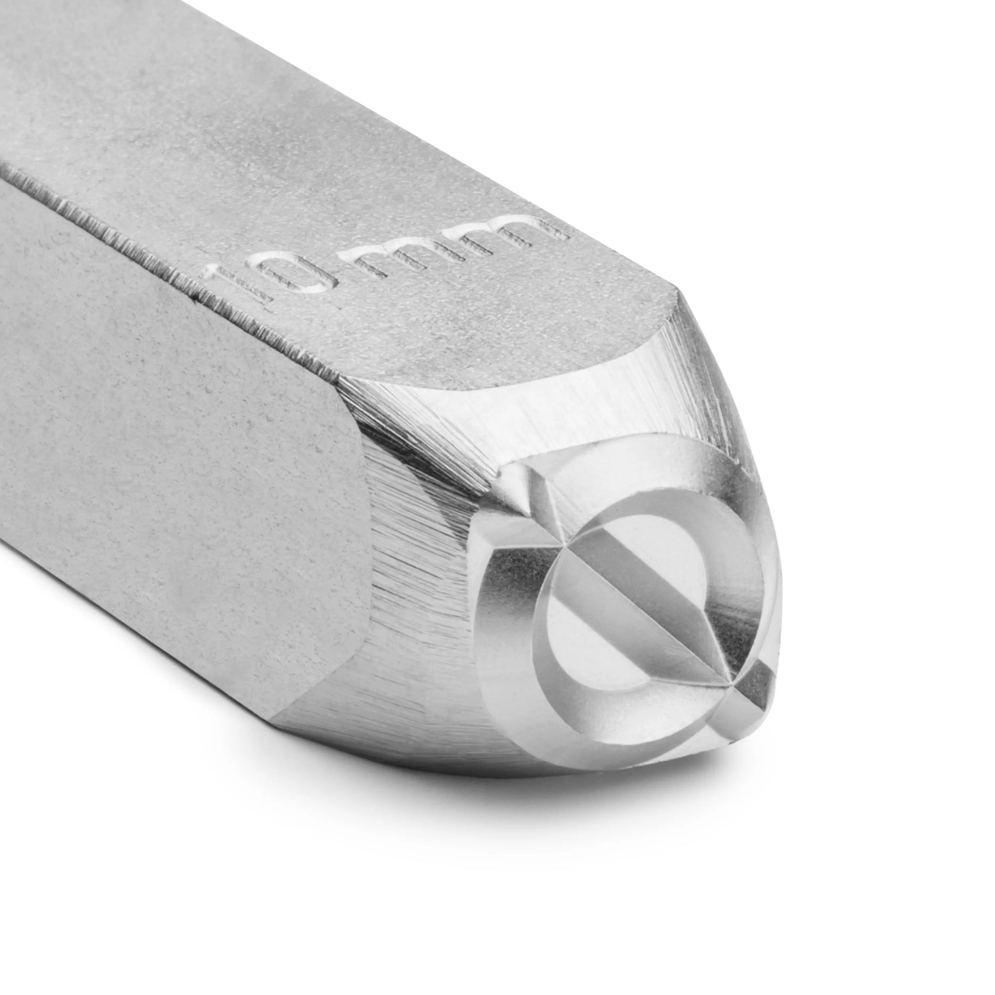 Pickardt Marking Tools
