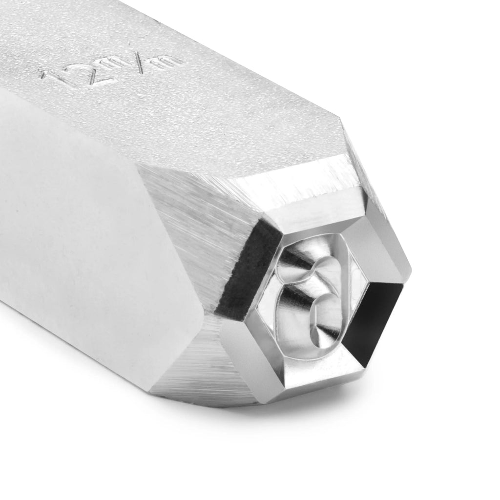 Welding Stamps — Pickardt • Pickardt Marking Tools